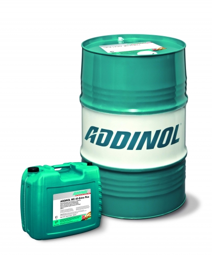 ADDINOL ECO GREASE PD 2-120 | HIGH SPEED GREASE | GERMAN GREASE | HIGH ...